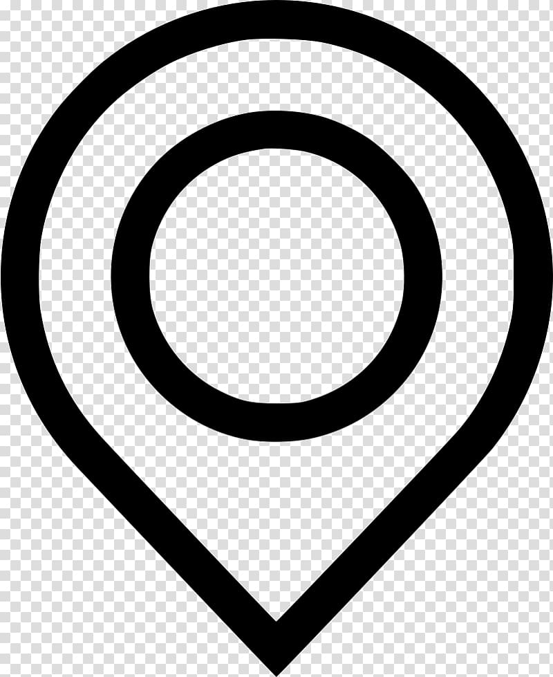 Encapsulated PostScript Computer Icons, others transparent background ...