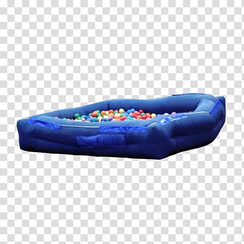 DashCon Ball Pits Inflatable Tumblr Plastic, Sikorsky Sh3 Sea King ...