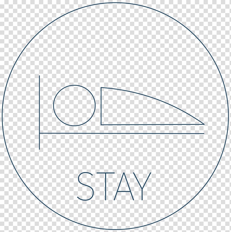 Brand Logo Line Font, line transparent background PNG clipart | HiClipart