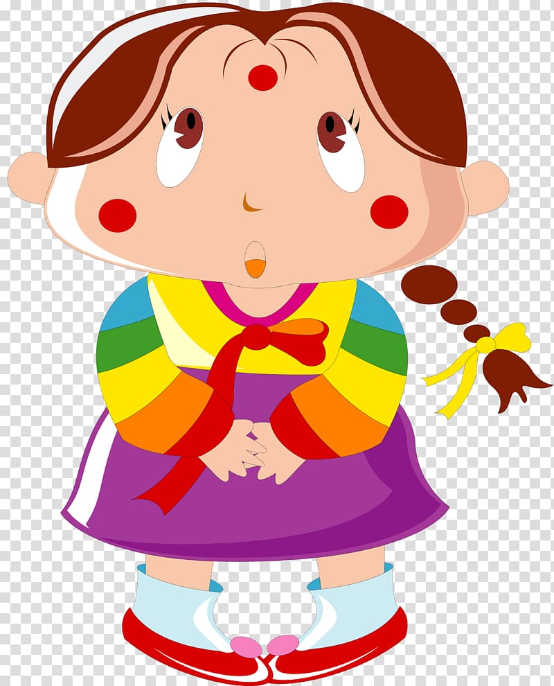 Cartoon , design transparent background PNG clipart | HiClipart