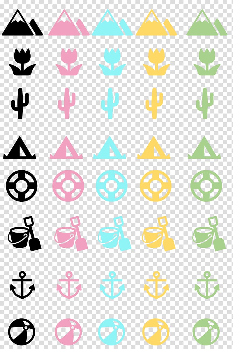 , design transparent background PNG clipart | HiClipart