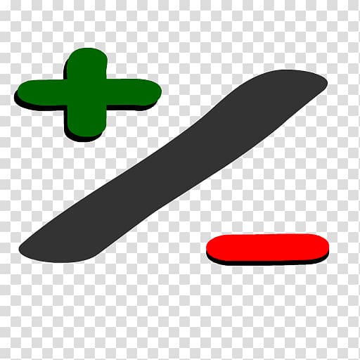 Line , design transparent background PNG clipart | HiClipart