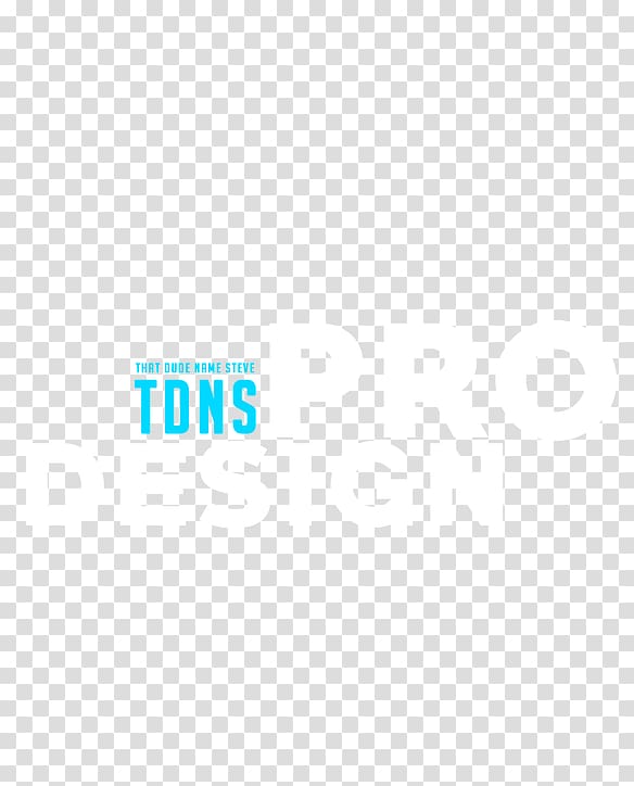 Logo Brand Font, design transparent background PNG clipart | HiClipart