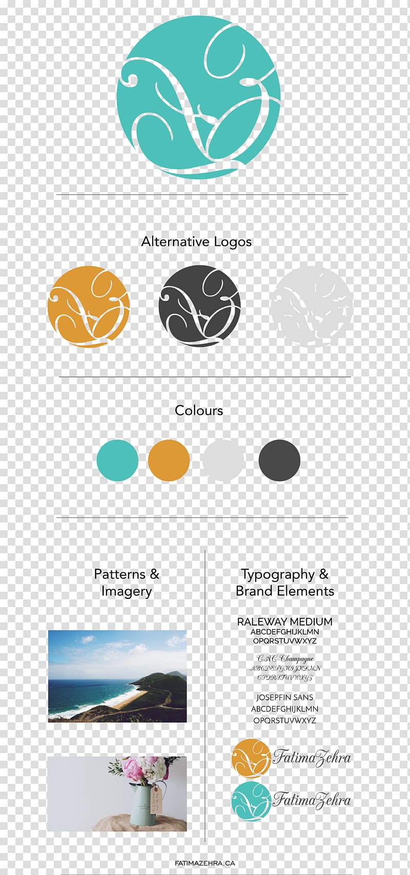 Logo Brand Font, design transparent background PNG clipart | HiClipart