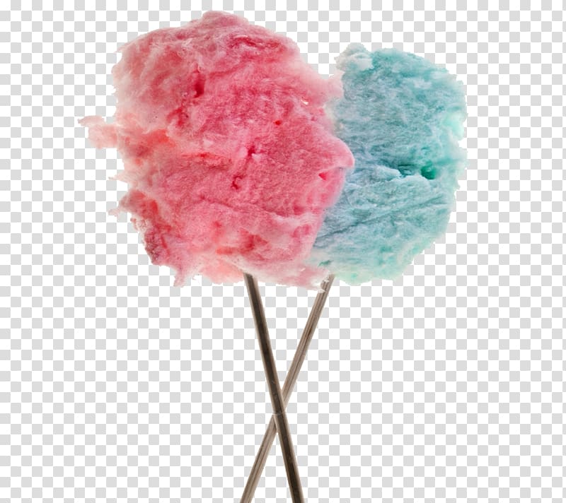 Cotton candy Electronic cigarette aerosol and liquid Flavor Propylene ...
