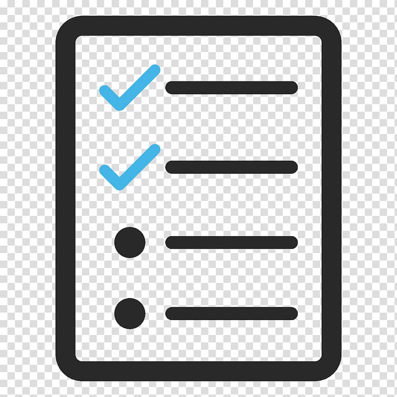 Computer Icons Symbol, symbol transparent background PNG clipart ...