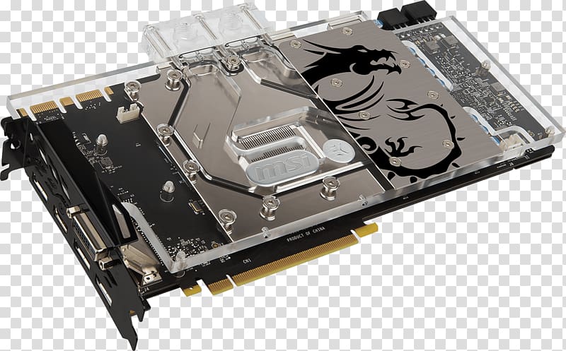 Graphics Cards & Video Adapters 英伟达精视GTX 1080 NVIDIA GeForce GTX 1070 ...