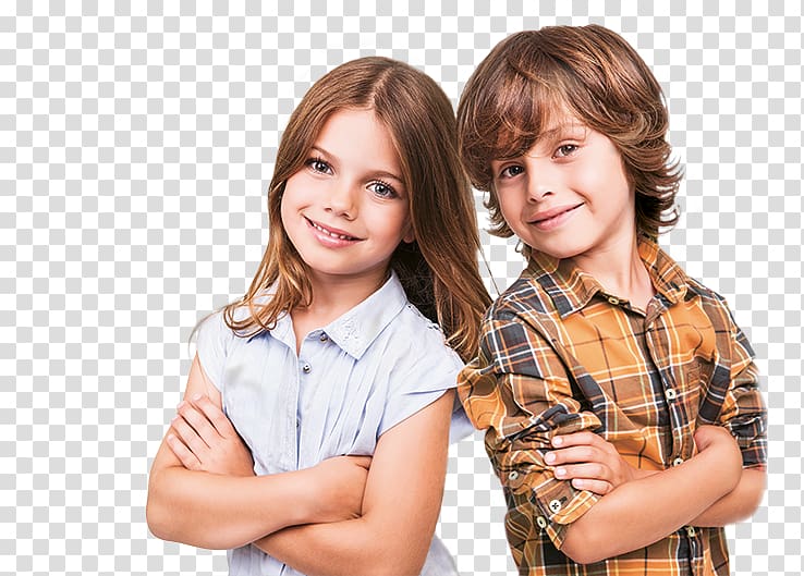 Child , child transparent background PNG clipart | HiClipart