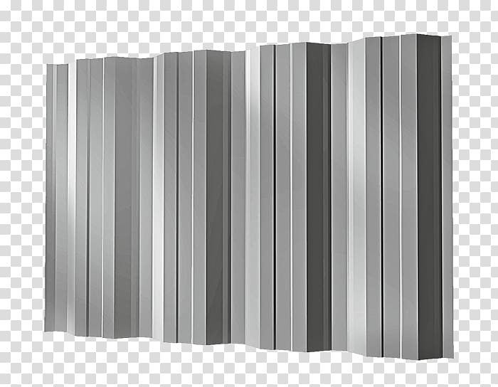 Rectangle, Angle transparent background PNG clipart | HiClipart