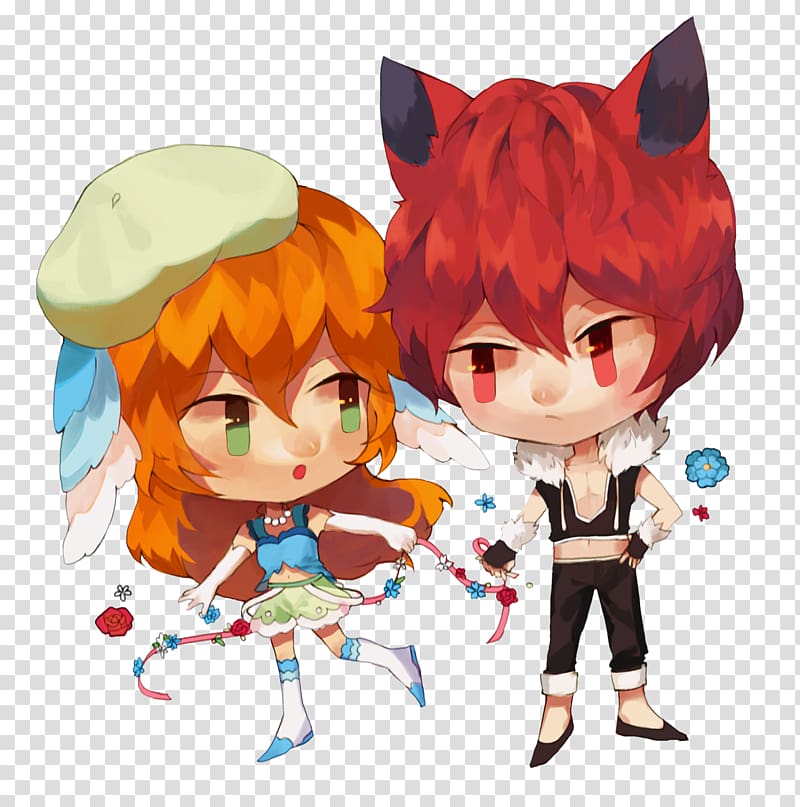 Anime Artist, Anime transparent background PNG clipart | HiClipart