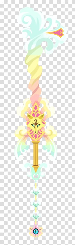 Line, line transparent background PNG clipart | HiClipart