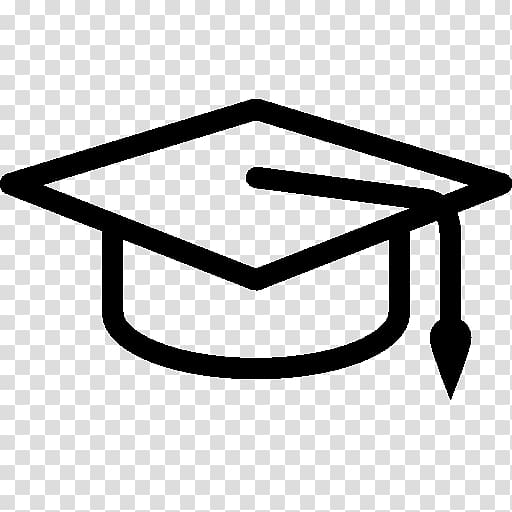 Illustration Of Academic Hat Computer Icons Student Icon Design