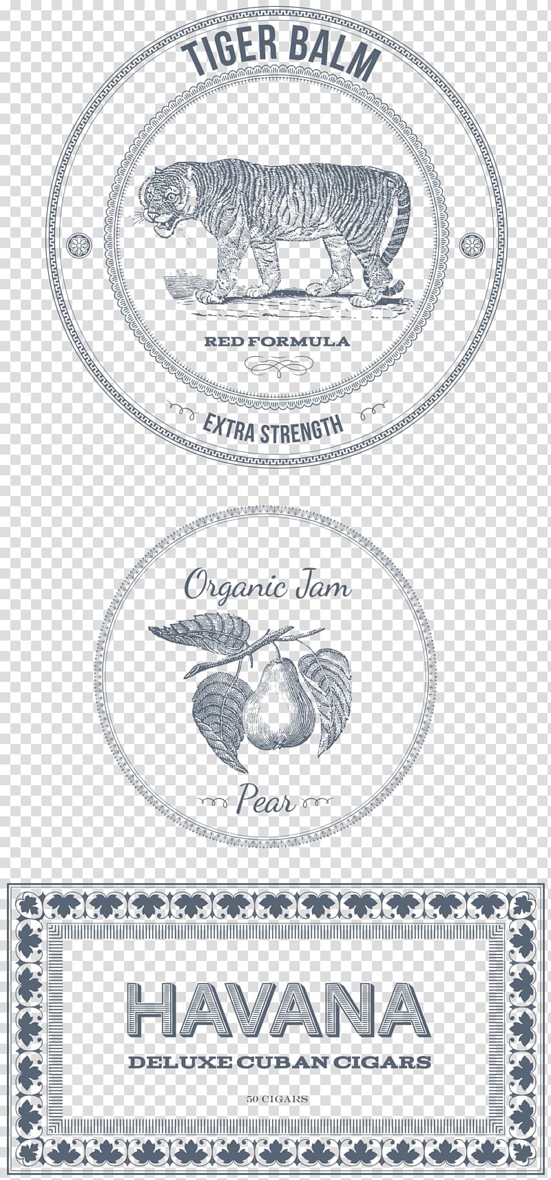 Web design Designer Font, design transparent background PNG clipart ...