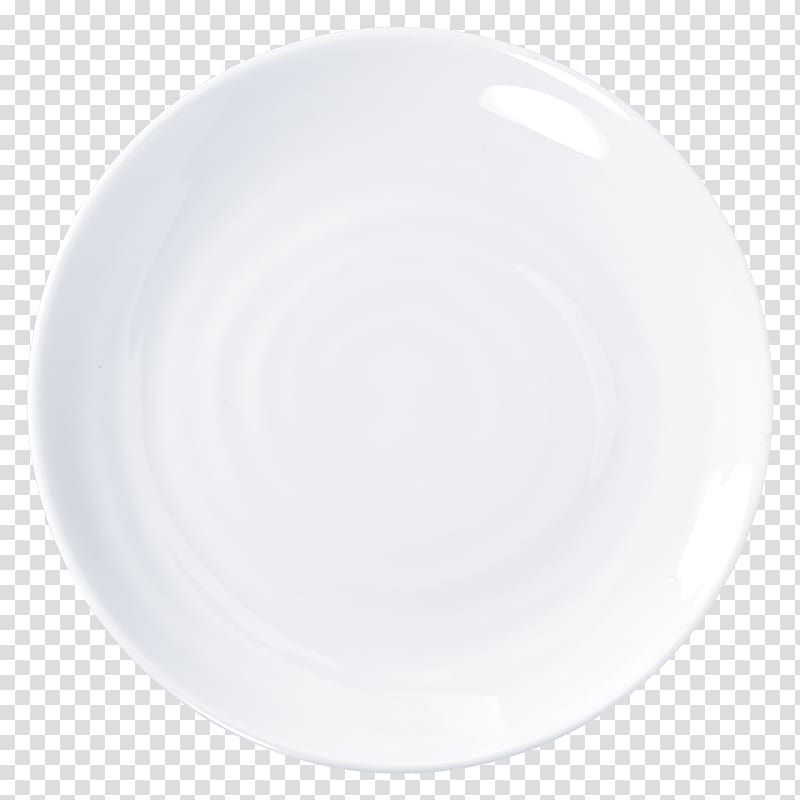 Plate Porcelain Tableware Bernardaud NA Inc. Bowl, Plate transparent ...