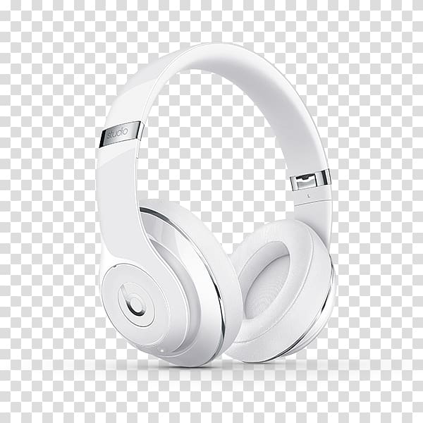 Beats Studio Beats Electronics Headphones Wireless Apple Beats Solo³ ...