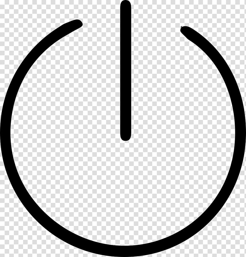 Line Angle White , line transparent background PNG clipart | HiClipart