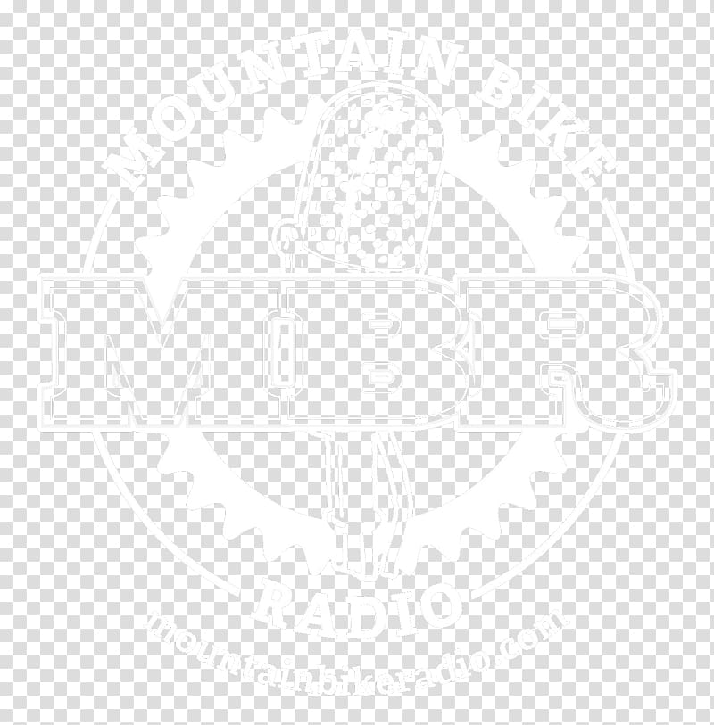 White Line Angle, line transparent background PNG clipart | HiClipart
