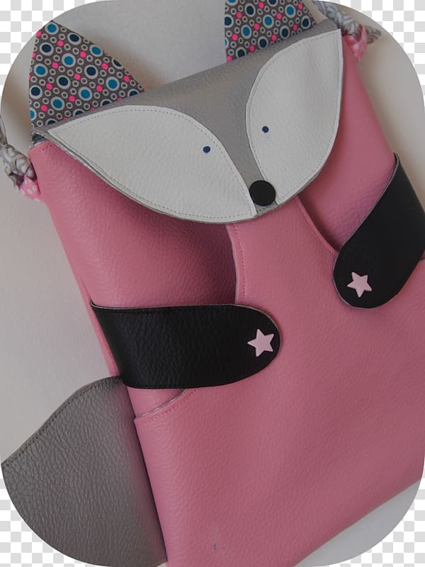 Pink M Personal protective equipment Active Undergarment Pattern ...
