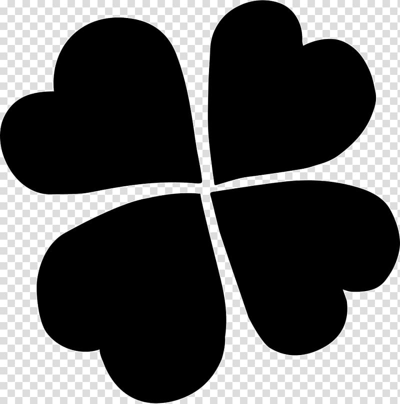 Logo Computer Icons Symbol , symbol transparent background PNG clipart ...