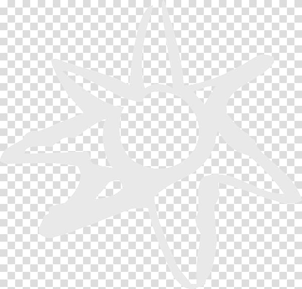White Line Angle, line transparent background PNG clipart | HiClipart