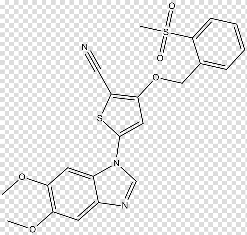 IκB kinase Inflammation Enzyme inhibitor NF-κB Apoptosis, others ...