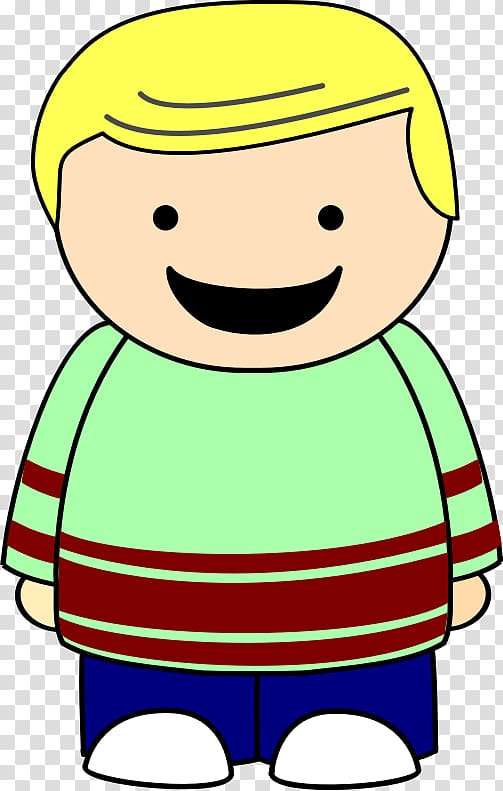 Child , child transparent background PNG clipart | HiClipart