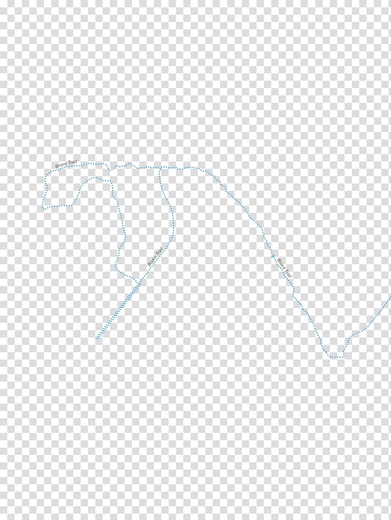 Drawing White Line, line transparent background PNG clipart | HiClipart