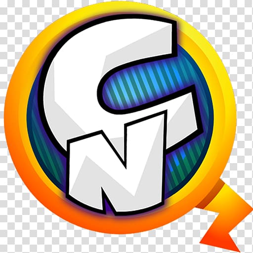 Logo , design transparent background PNG clipart | HiClipart