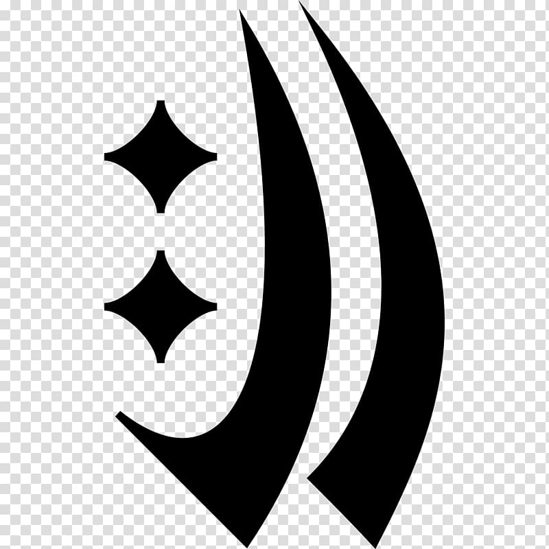 Symbol , symbol transparent background PNG clipart | HiClipart