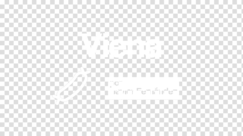 Font, design transparent background PNG clipart | HiClipart