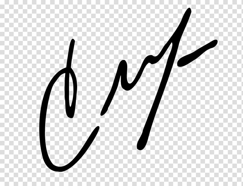 Type Signature File Signature Digital Signature Signature Block 