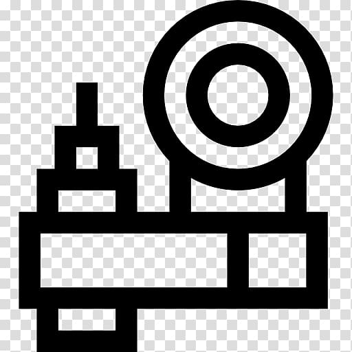 Computer Icons , symbol transparent background PNG clipart | HiClipart