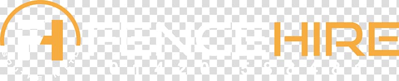 Logo Brand Desktop , design transparent background PNG clipart | HiClipart