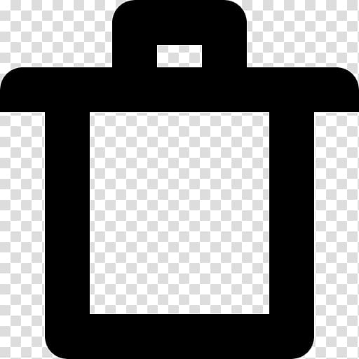 Computer Icons Symbol , symbol transparent background PNG clipart ...