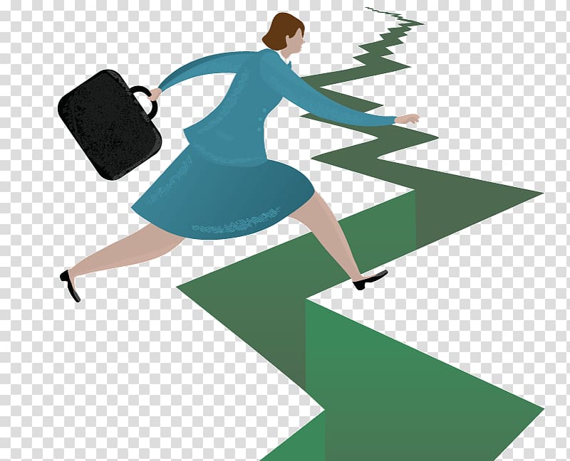 Business , Business transparent background PNG clipart | HiClipart