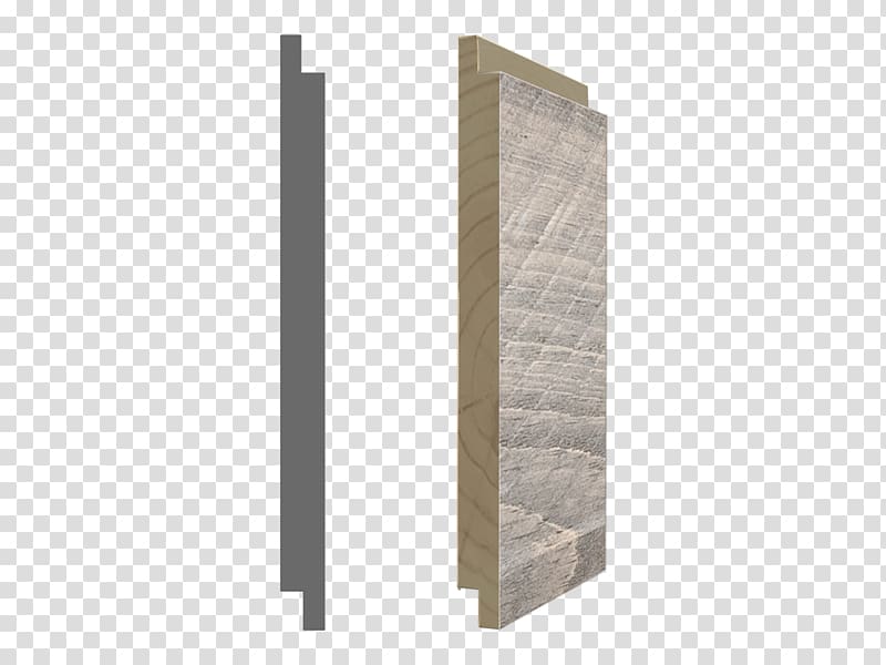 Wood /m/083vt Angle, wood transparent background PNG clipart | HiClipart