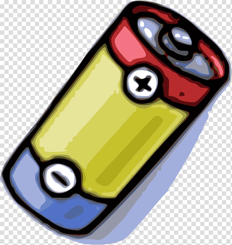 MacBook Pro Smart Battery System Battery Transparent Background PNG Clipart HiClipart