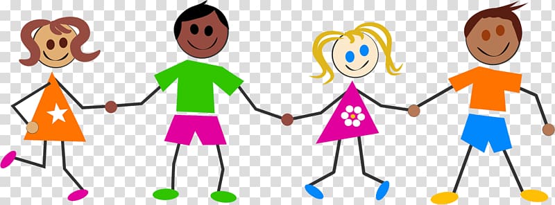 Child , child transparent background PNG clipart | HiClipart