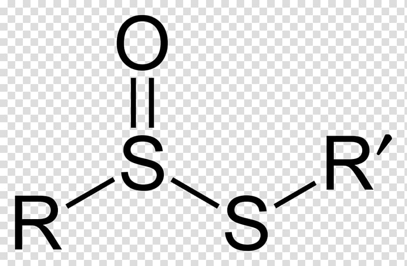 Functional group Reversible addition−fragmentation chain-transfer ...