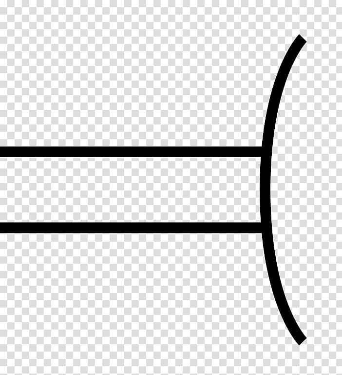 Line Angle White , line transparent background PNG clipart | HiClipart