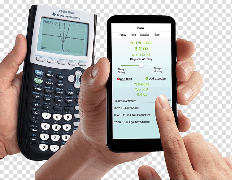 How To Find Cube Root On Ti 84 Plus