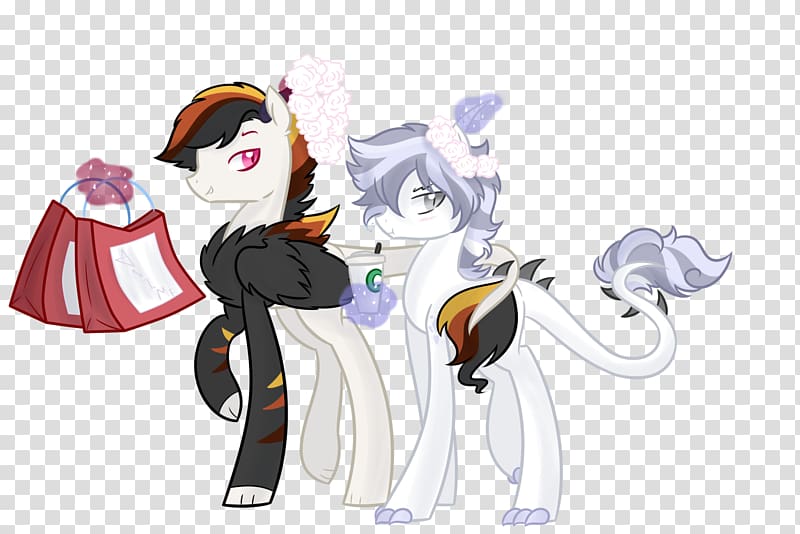 Homo sapiens Horse Bird, horse transparent background PNG clipart ...