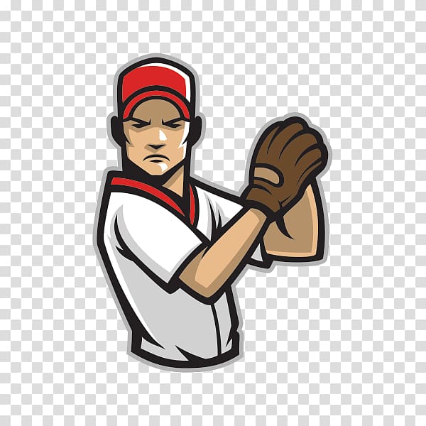 , baseball transparent background PNG clipart | HiClipart