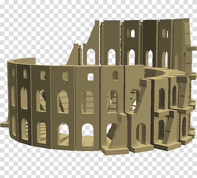 Angle Font, design transparent background PNG clipart | HiClipart