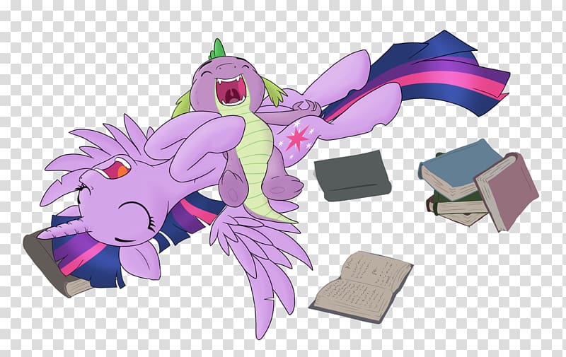 Cartoon, design transparent background PNG clipart | HiClipart