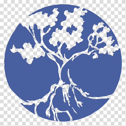Tree Font, tree transparent background PNG clipart | HiClipart