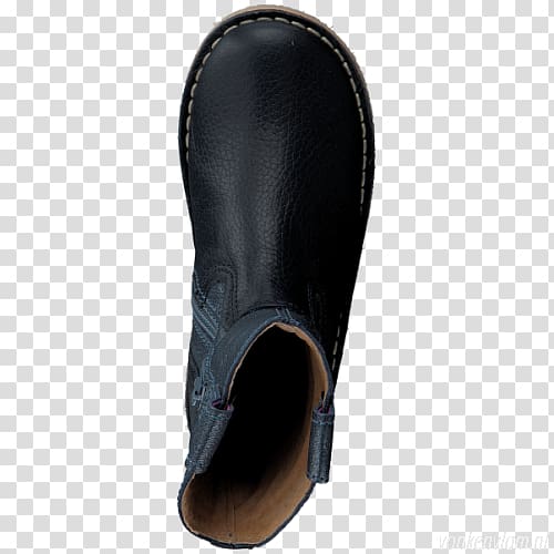 Boot Shoe, boot transparent background PNG clipart | HiClipart