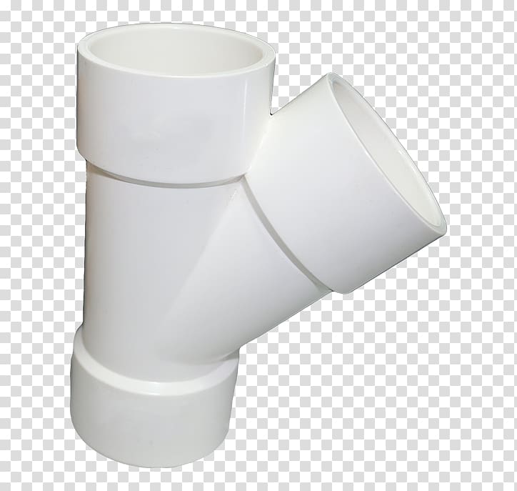 Plastic Angle, design transparent background PNG clipart | HiClipart