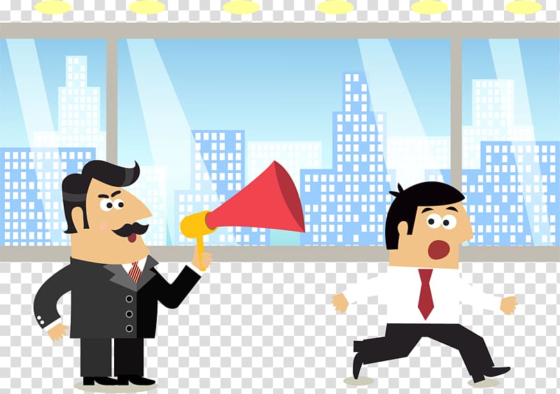 Phrasal Verb English Grammar English language Idioms Supervise The Phrasal Verb English Grammar English language Idioms Supervise The