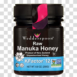 Manuka transparent background PNG cliparts free download | HiClipart